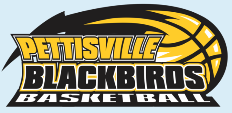 18-19 Mini-Bird Basketball Registration | Pettisville Schools